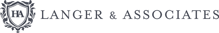 Property - H.A. Langer & Associates